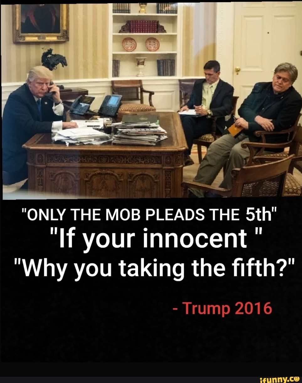 5ths memes. Best Collection of funny 5ths pictures on iFunny