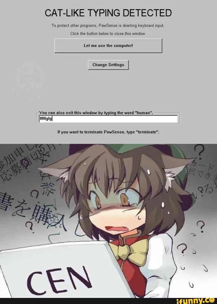 Programs memes. Best Collection of funny Programs pictures on iFunny