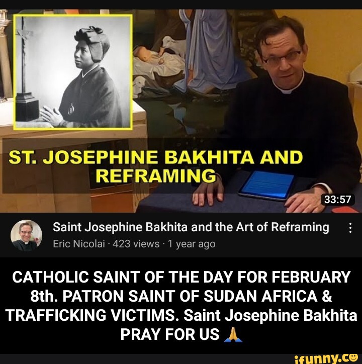 Reframing memes. Best Collection of funny Reframing pictures on iFunny ...