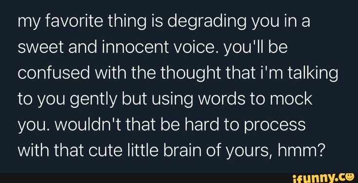 Mock memes. Best Collection of funny Mock pictures on iFunny