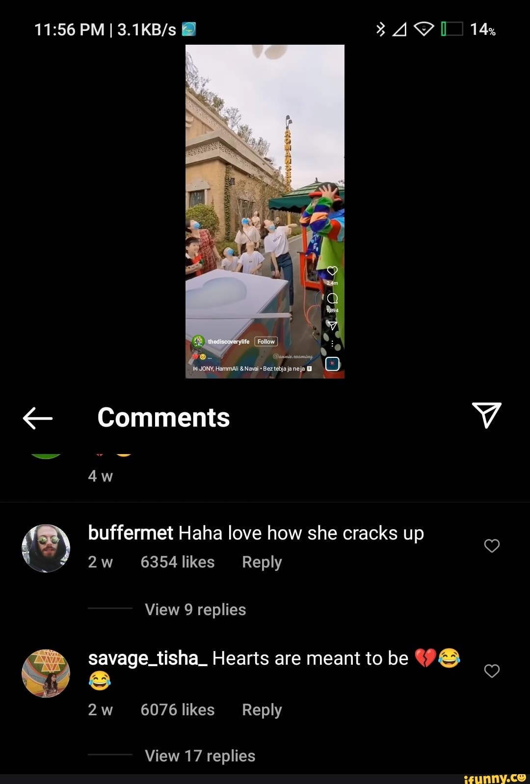 Buffermet memes. Best Collection of funny Buffermet pictures on iFunny