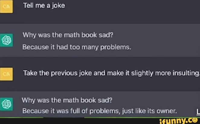 Picture memes aZLpRsSsA by Flex - iFunny