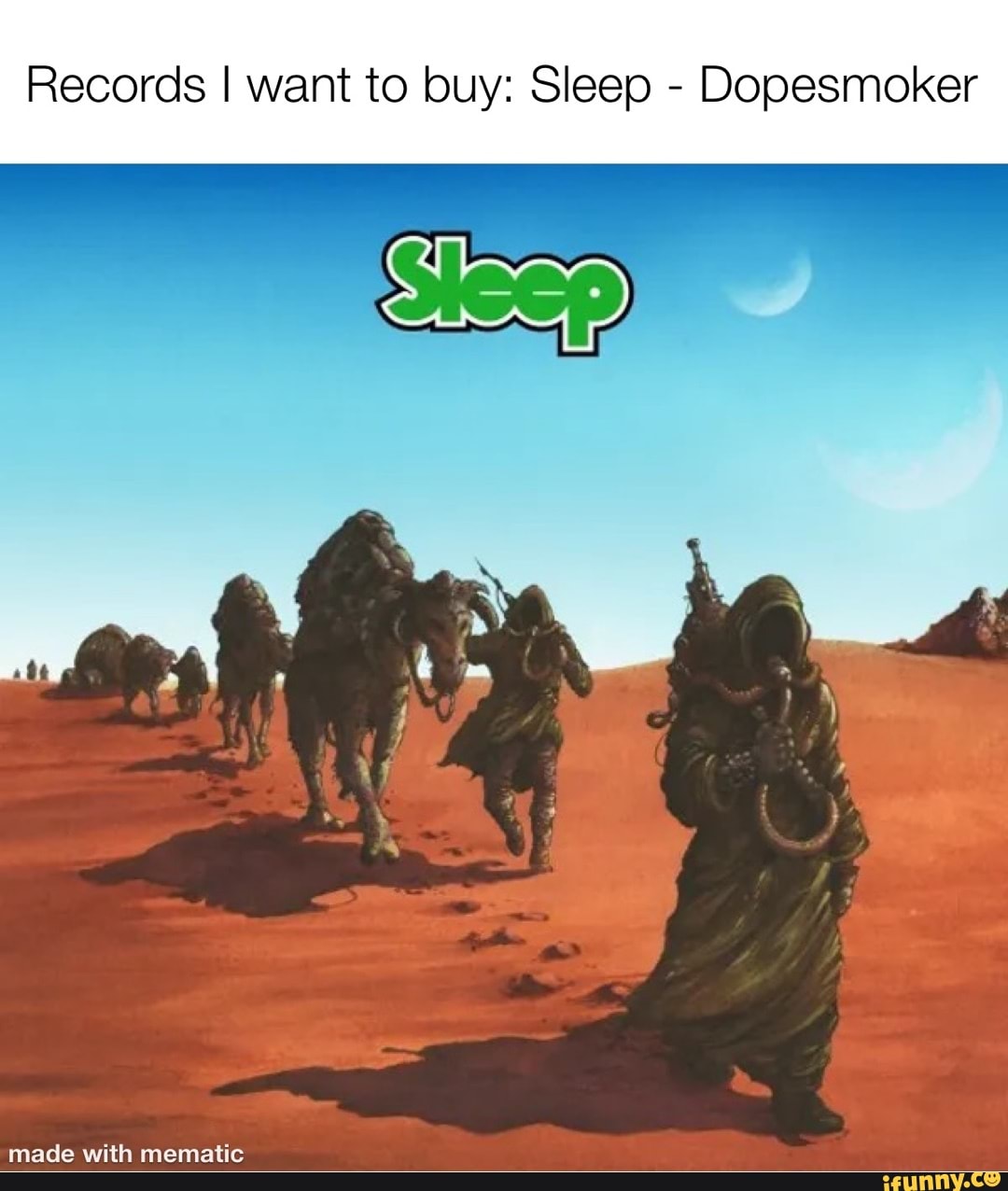 Dopesmoker memes. Best Collection of funny Dopesmoker pictures on iFunny