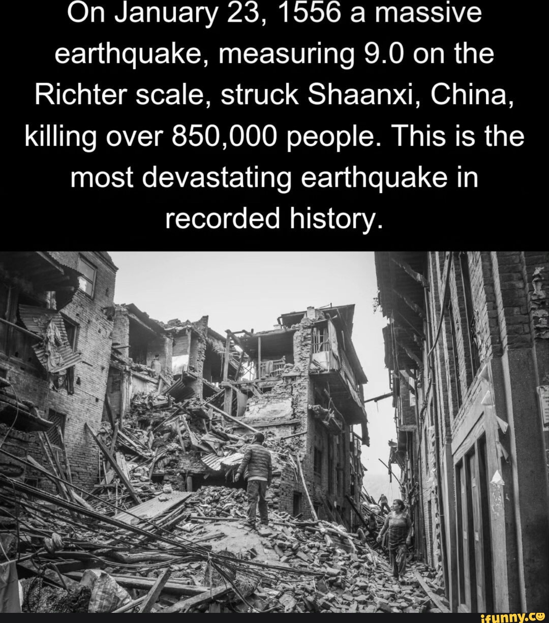 Measuring memes. Best Collection of funny Measuring pictures on iFunny