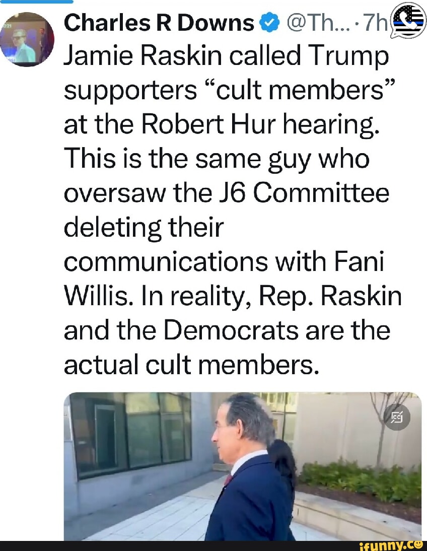 Raskin memes. Best Collection of funny Raskin pictures on iFunny