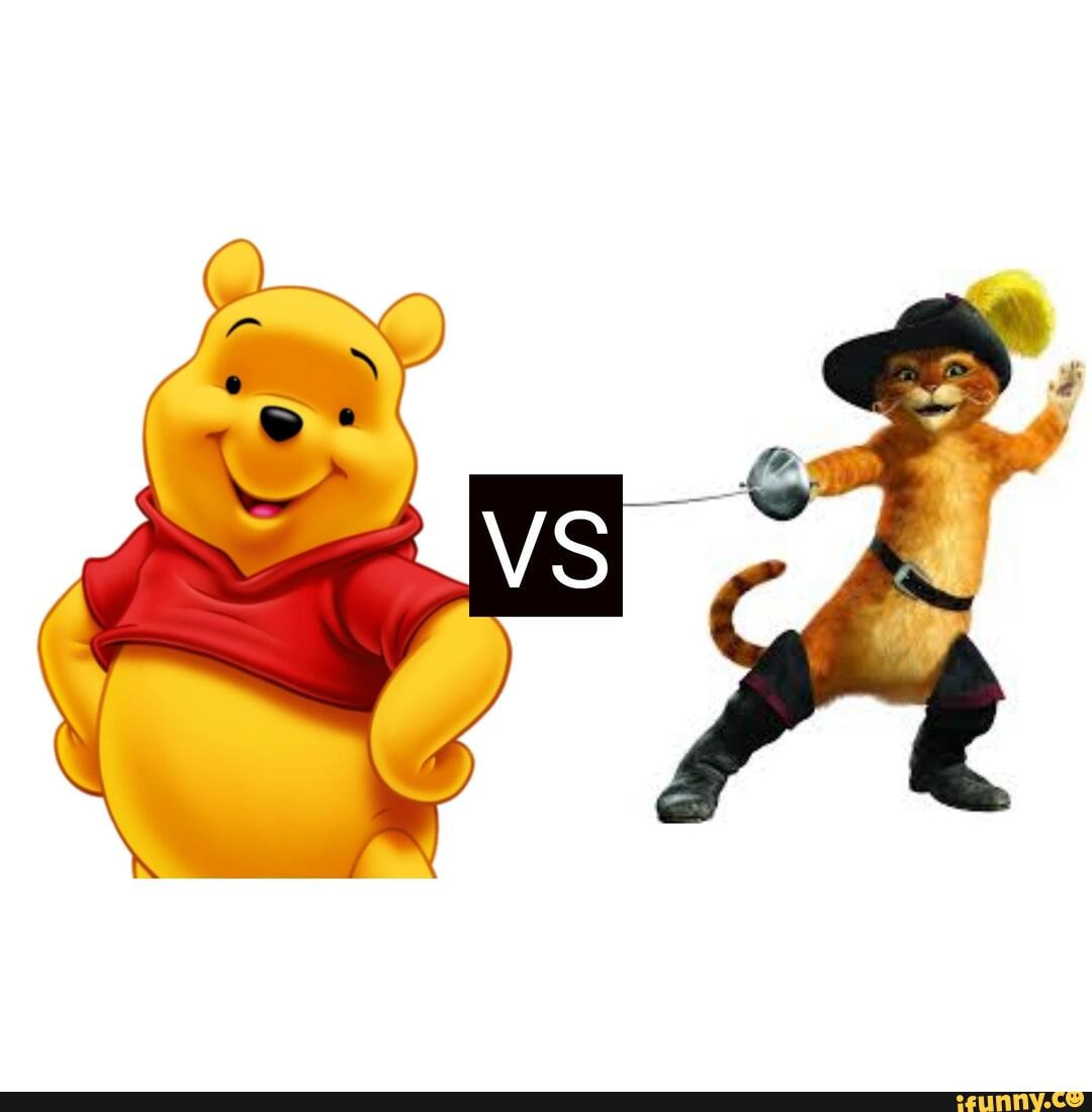iFunny :)