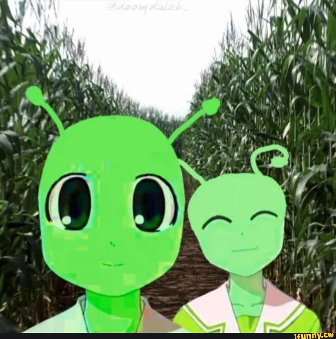 Picture memes sRBzKBuRA by Mental: 1 comment - iFunny