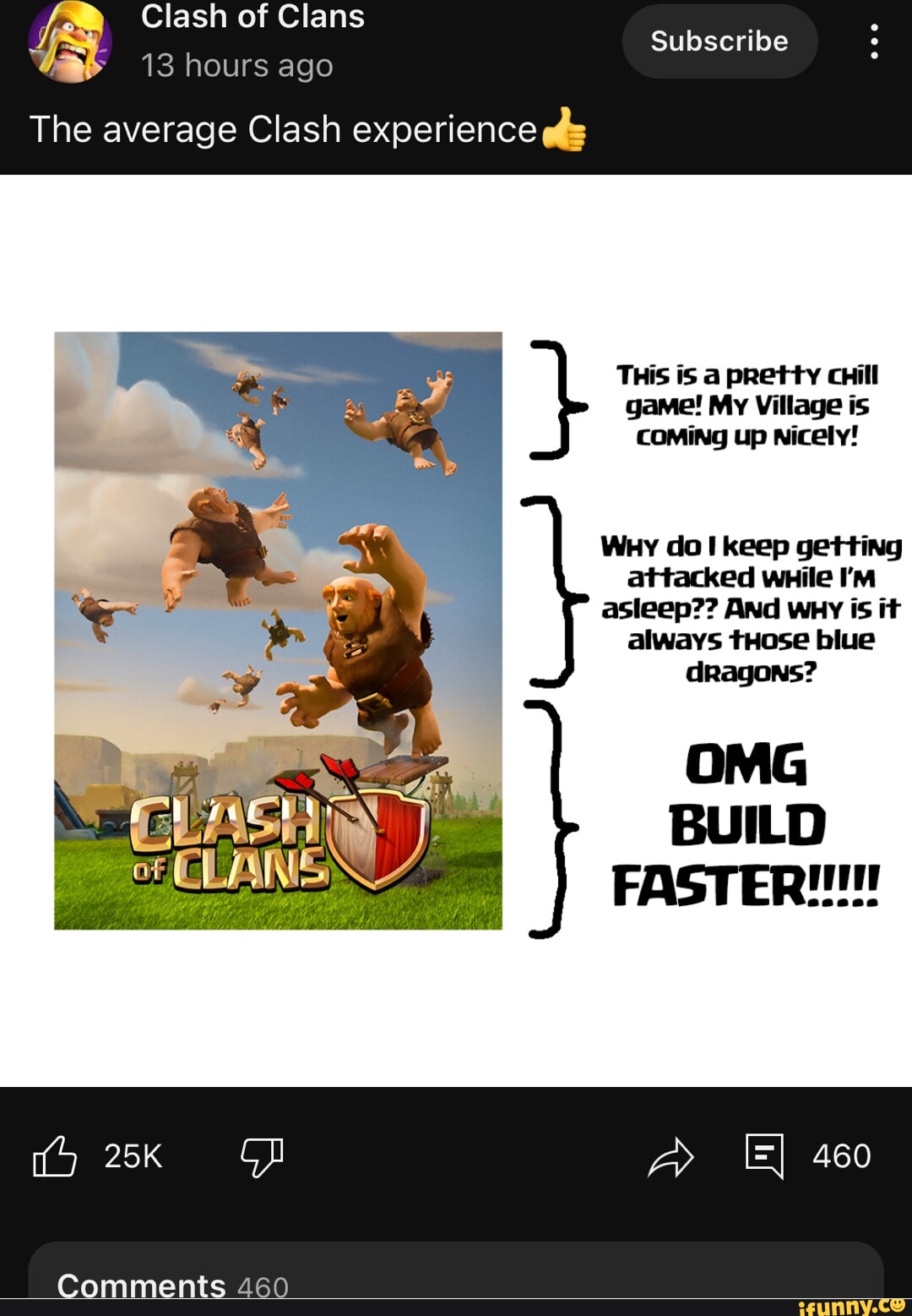 Village memes. Best Collection of funny Village pictures on iFunny