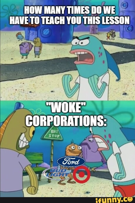 ---ie = Elmo didn't care that he had suffered three heart attacks in ...