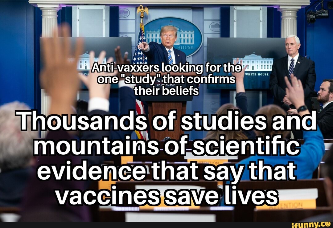 Evidencethat memes. Best Collection of funny Evidencethat pictures on ...