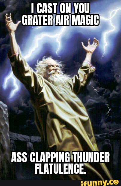 Flatulence memes. Best Collection of funny Flatulence pictures on iFunny