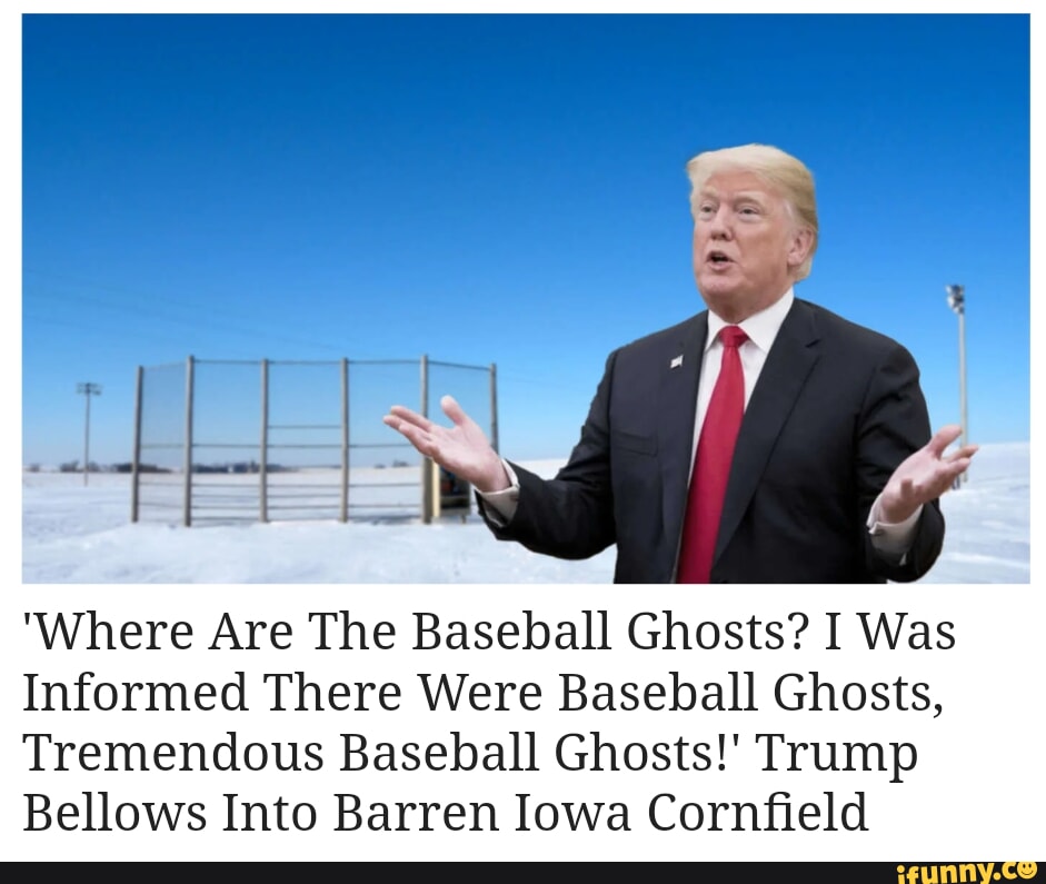 Bellows memes. Best Collection of funny Bellows pictures on iFunny