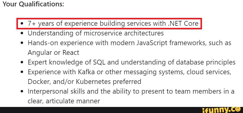 Microservice memes. Best Collection of funny Microservice pictures on ...
