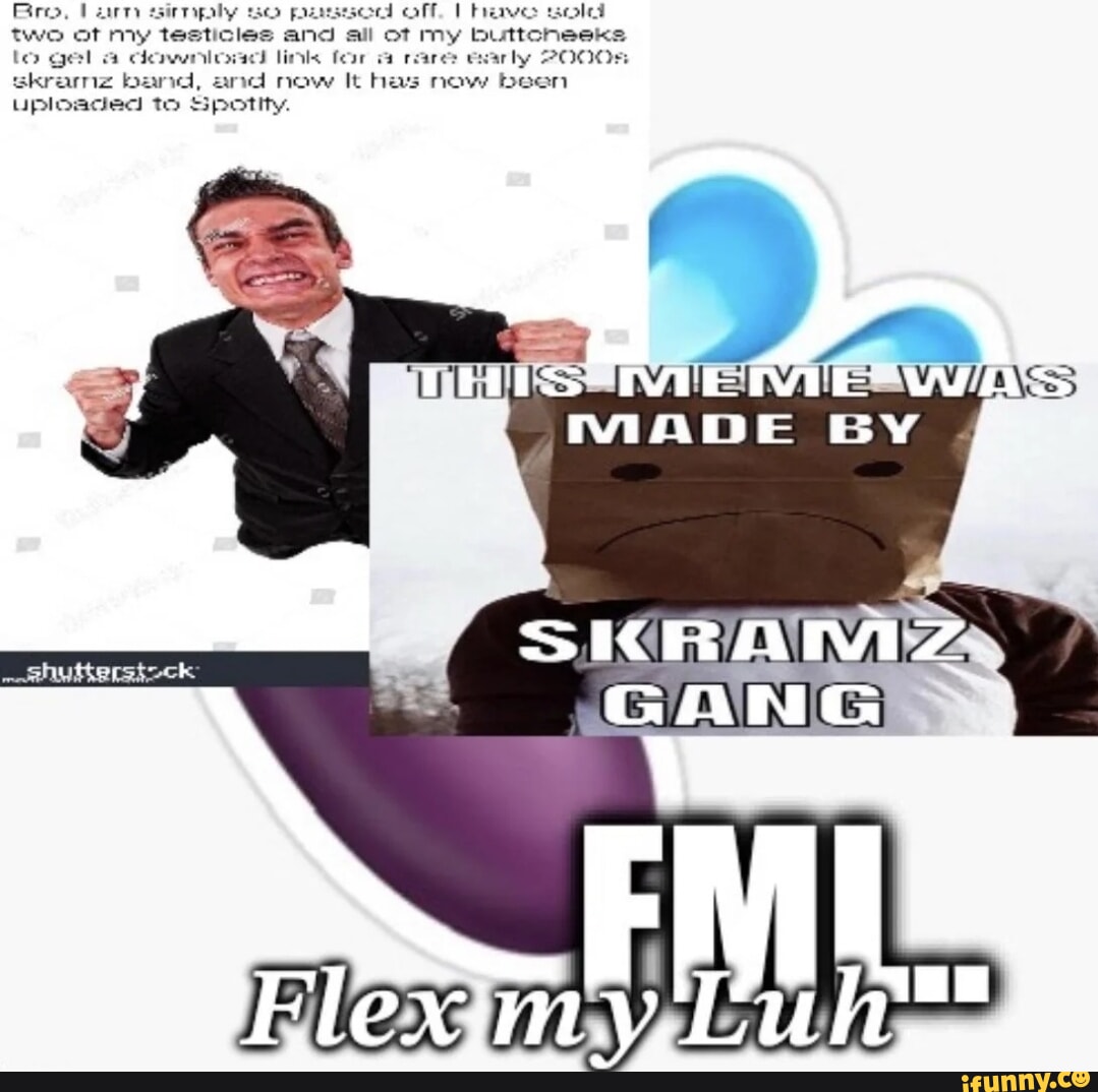 Buttcheeks memes. Best Collection of funny Buttcheeks pictures on iFunny