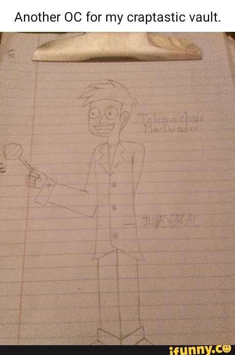 Telemachus memes. Best Collection of funny Telemachus pictures on iFunny