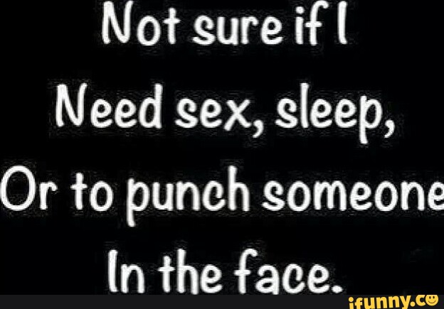 Sure Meme Face