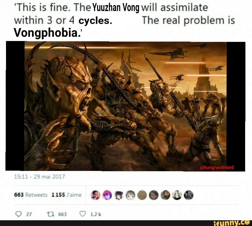 Yuuzhan memes. Best Collection of funny Yuuzhan pictures on iFunny