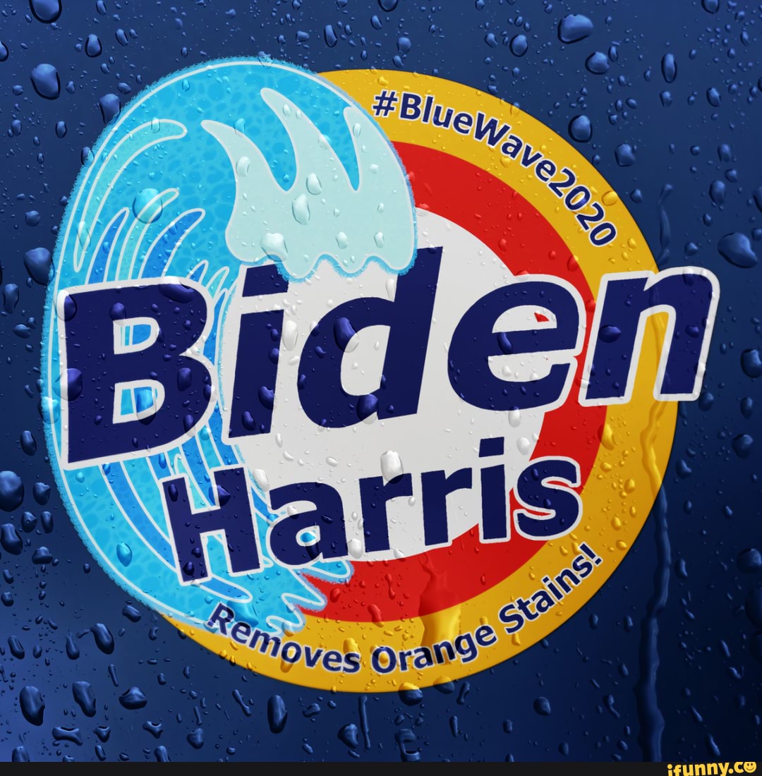 It’s infrastructure week — four years later. - iFunny