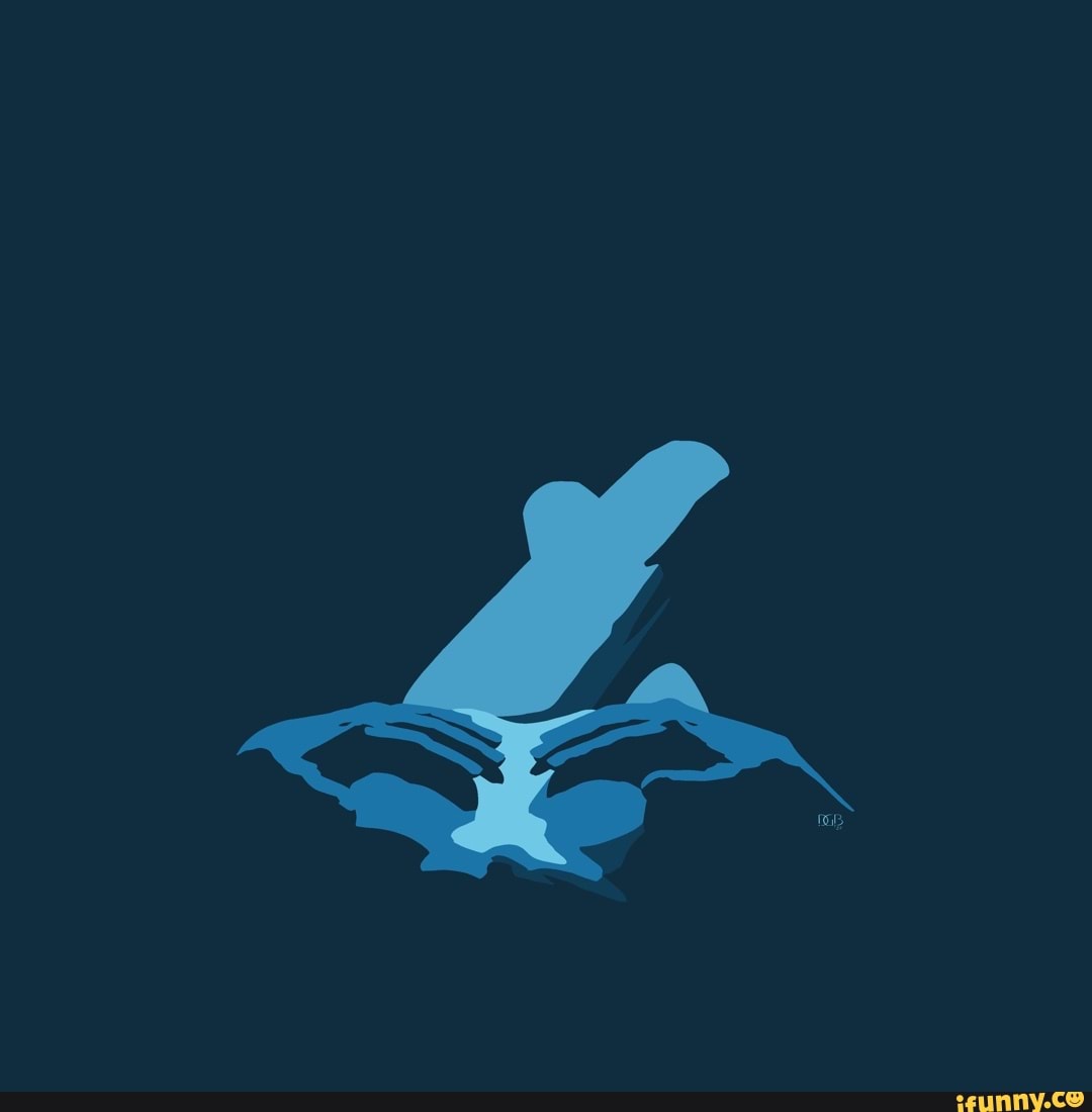 Kinbaku Memes Best Collection Of Funny Kinbaku Pictures On Ifunny