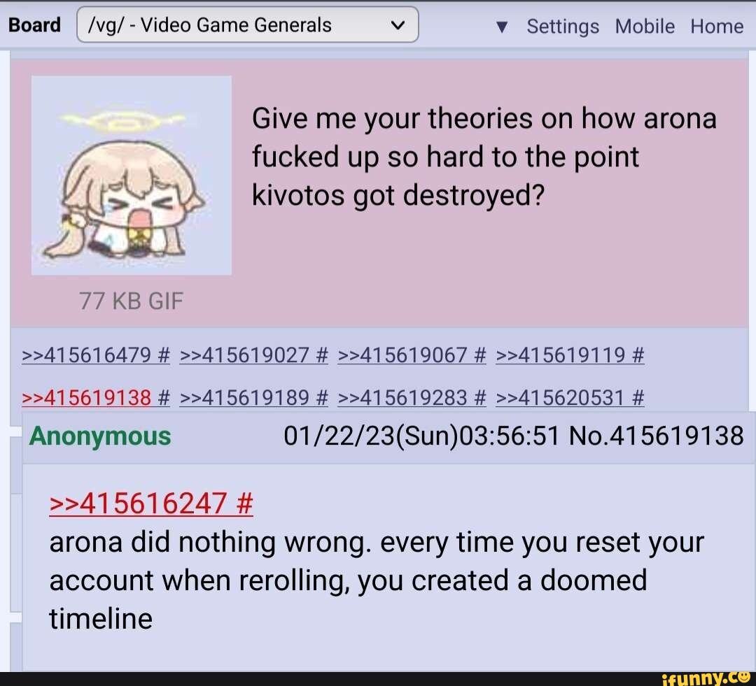 Arona memes. Best Collection of funny Arona pictures on iFunny