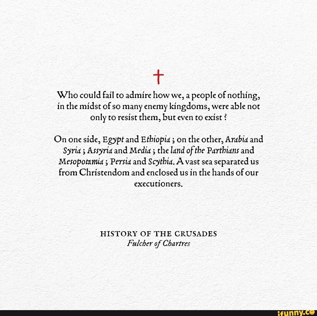 Admire memes. Best Collection of funny Admire pictures on iFunny