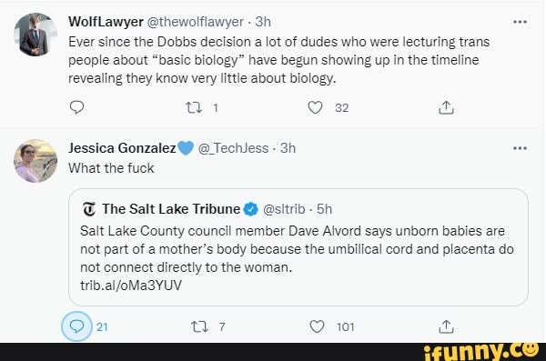 Dobbs memes. Best Collection of funny Dobbs pictures on iFunny