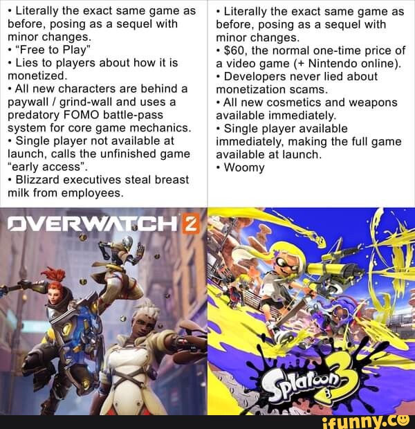 Paywall memes. Best Collection of funny Paywall pictures on iFunny