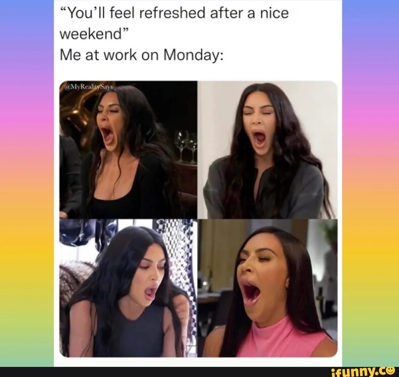 Refreshed memes. Best Collection of funny Refreshed pictures on iFunny