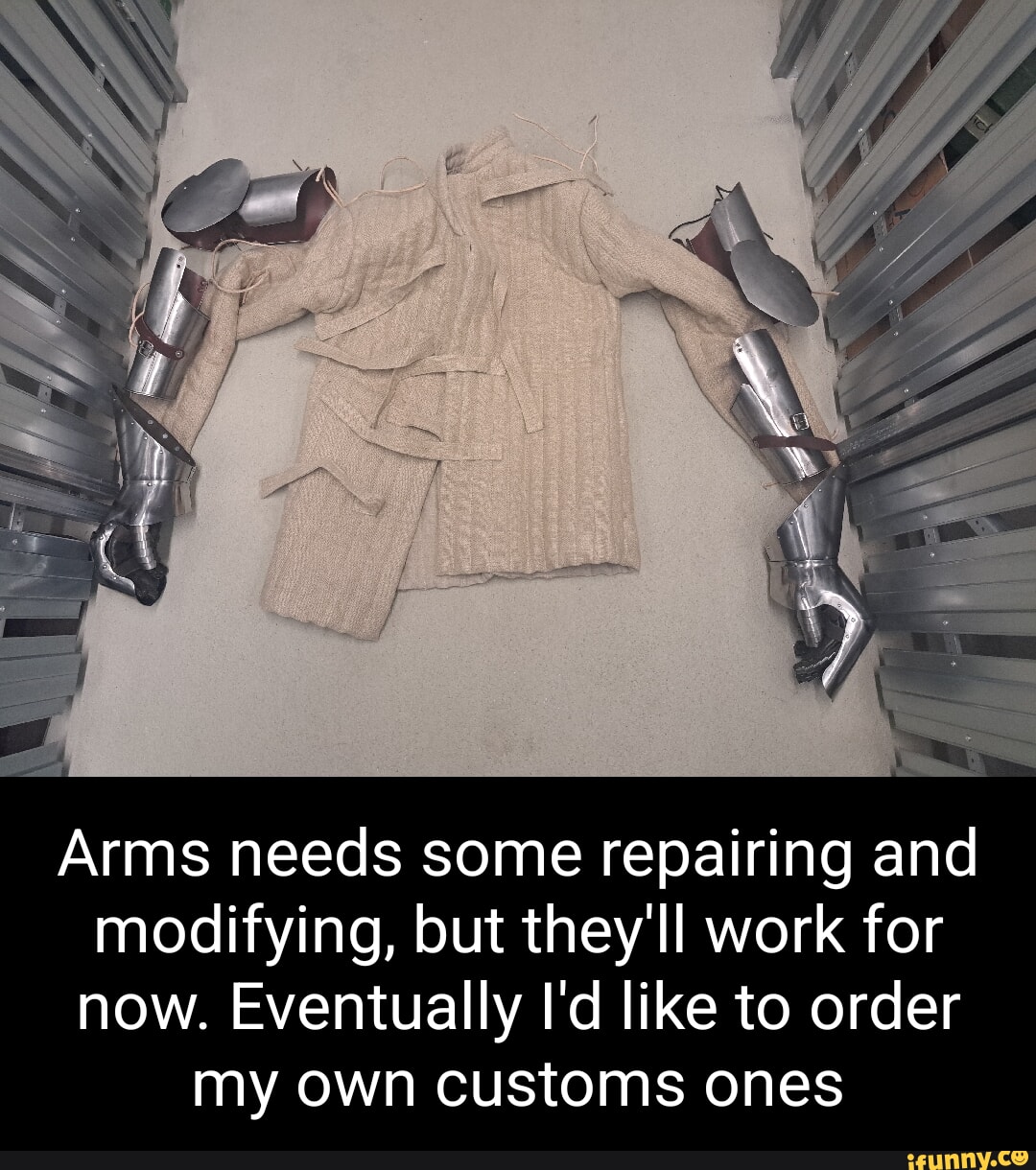 Customs memes. Best Collection of funny Customs pictures on iFunny