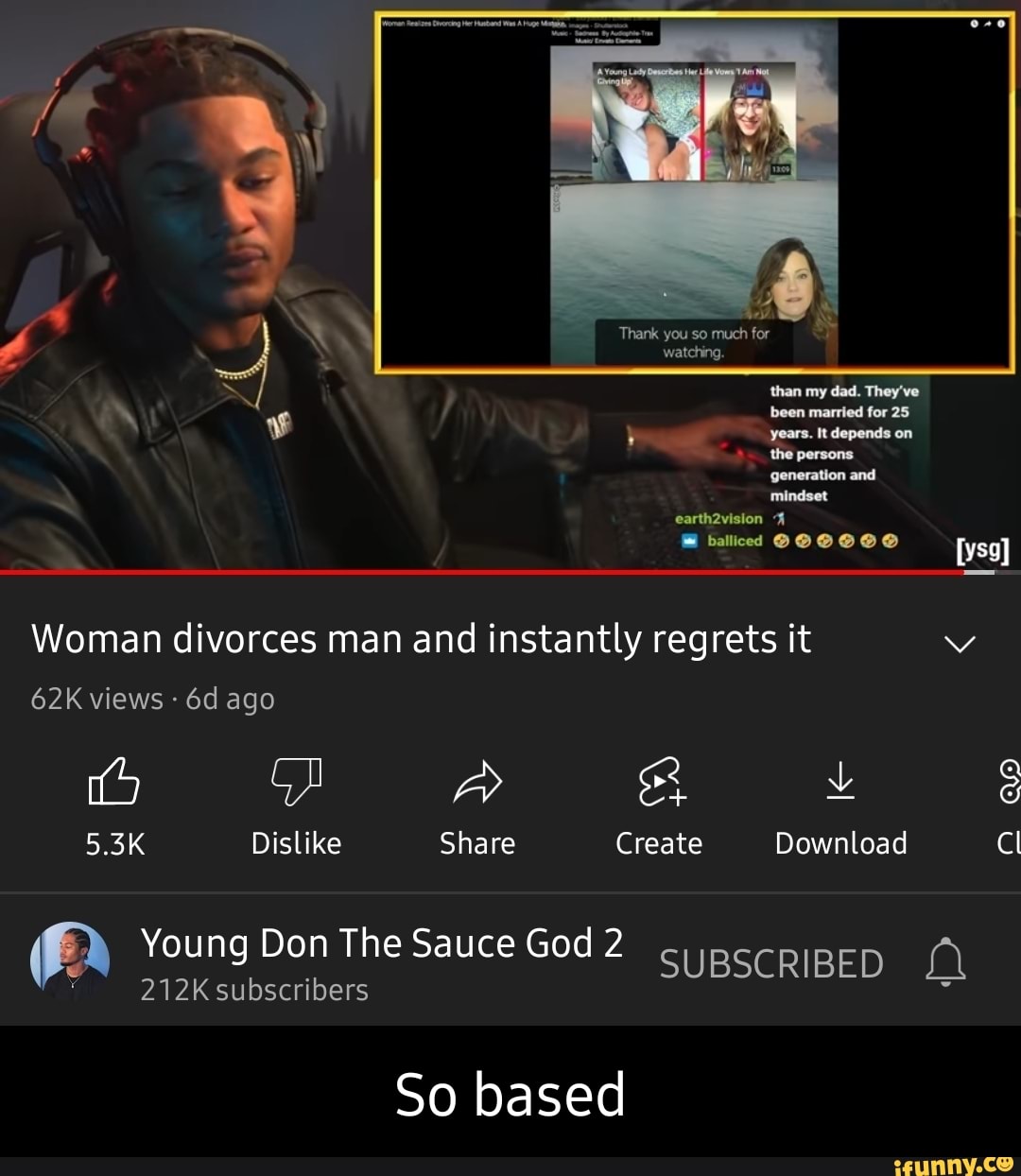 Dependa memes. Best Collection of funny Dependa pictures on iFunny