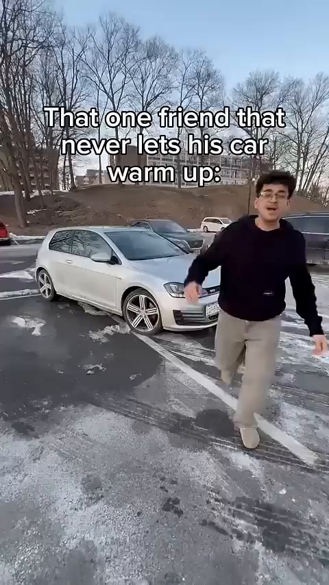 Funny Vw Memes