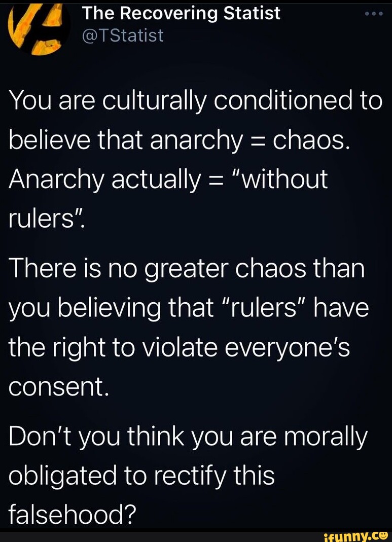 Rectify memes. Best Collection of funny Rectify pictures on iFunny