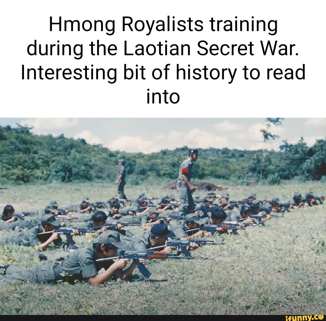 Funny Hmong Memes