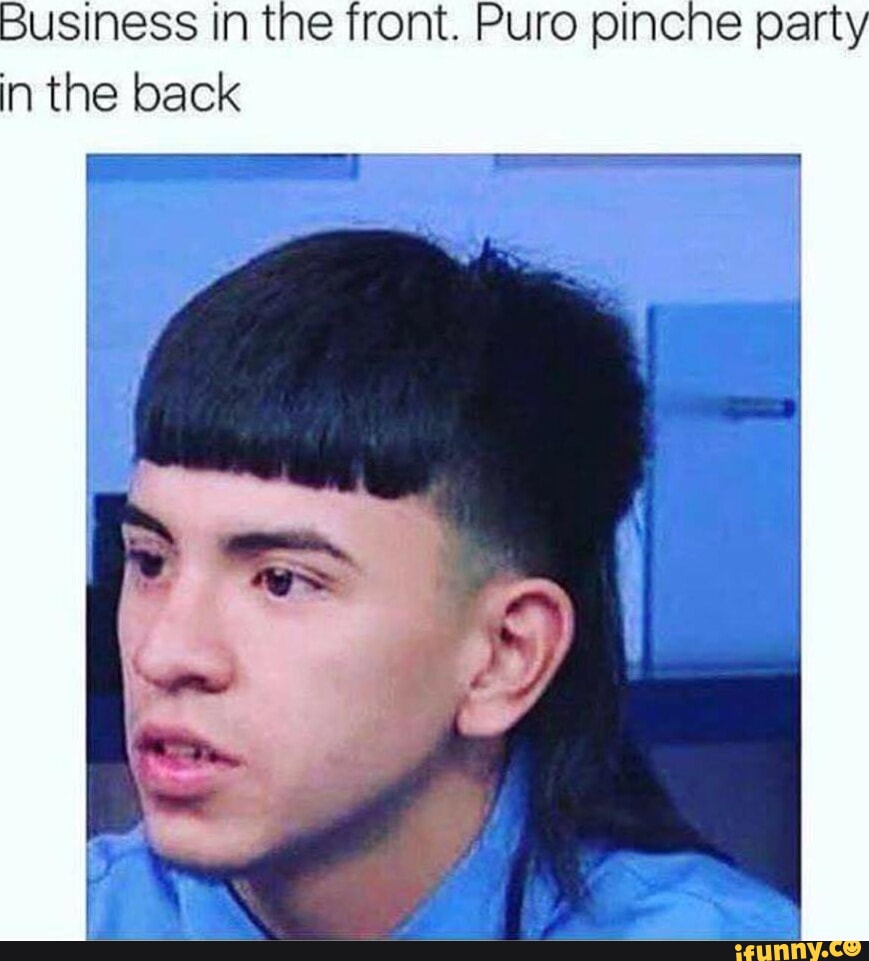 Puro memes. Best Collection of funny Puro pictures on iFunny