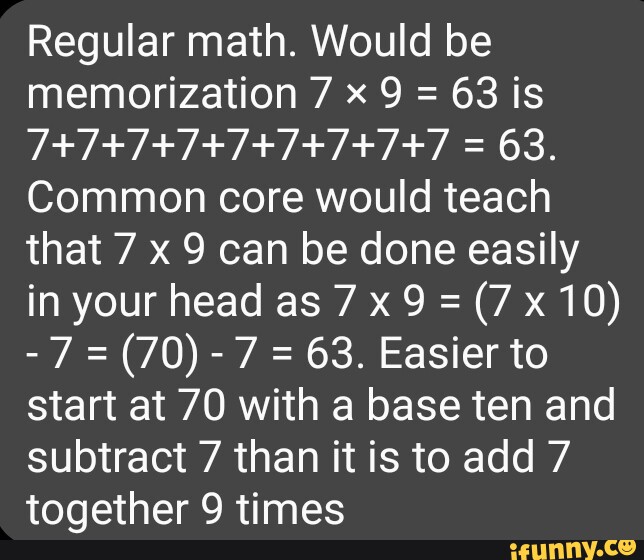 Memorization memes. Best Collection of funny Memorization pictures on ...
