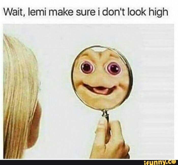 Lemi memes. Best Collection of funny Lemi pictures on iFunny