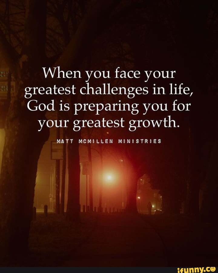 Growth memes. Best Collection of funny Growth pictures on iFunny