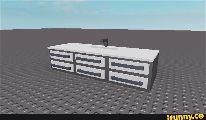 ROBLOX Counter Set - iFunny