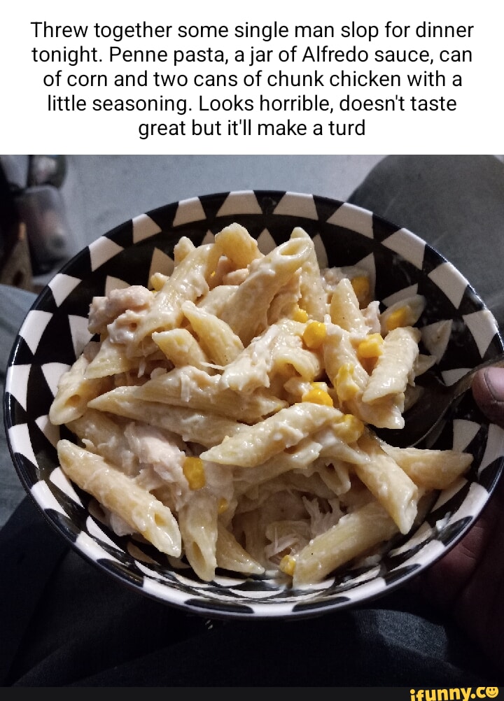 Creampies Pulls out - iFunny