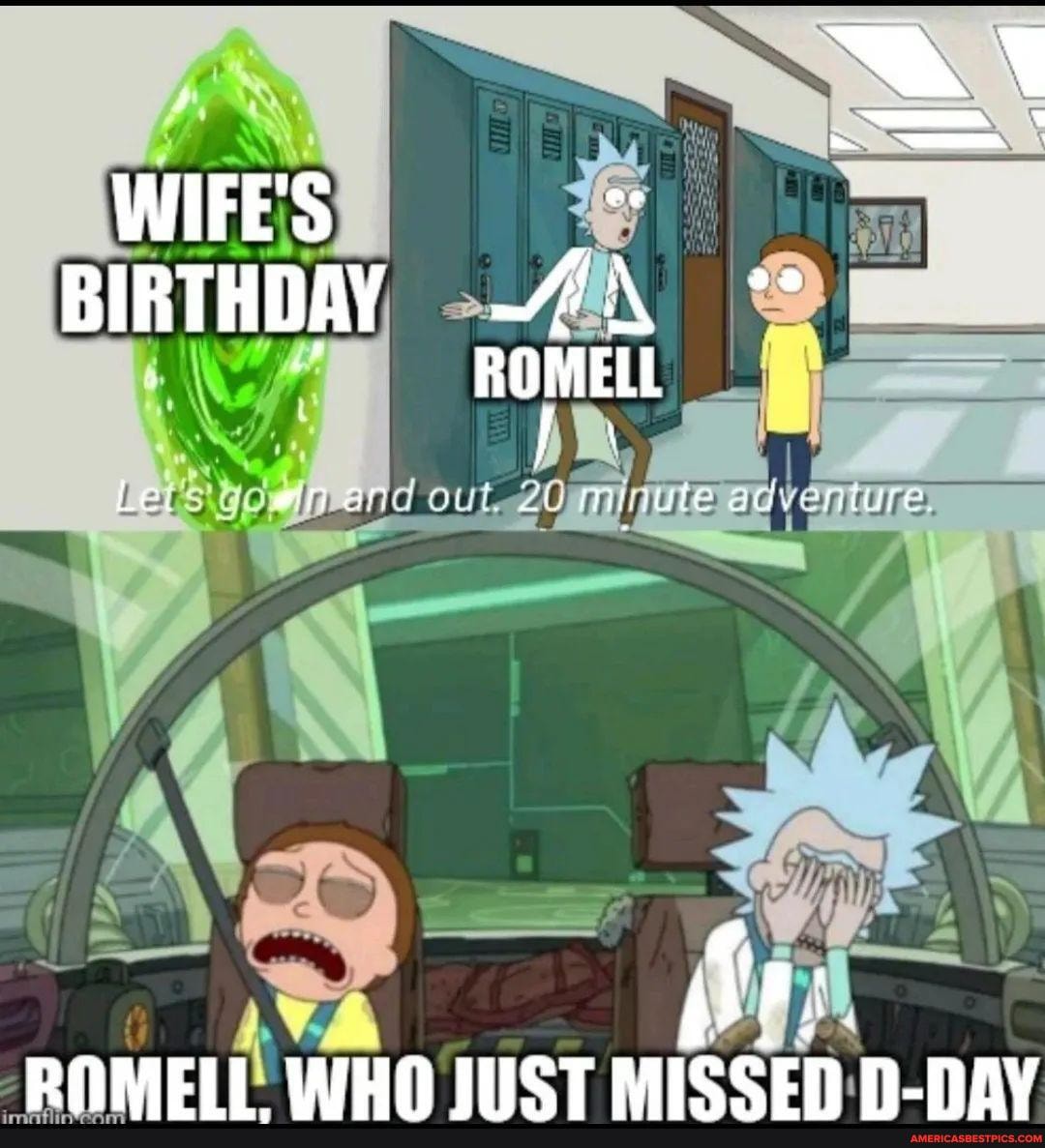 #WW2 #Rommel #dday #history #historymemes #warmemes @worldwar2.memes2 ...