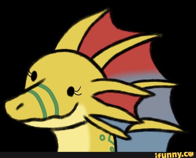 Scalie memes. Best Collection of funny Scalie pictures on iFunny