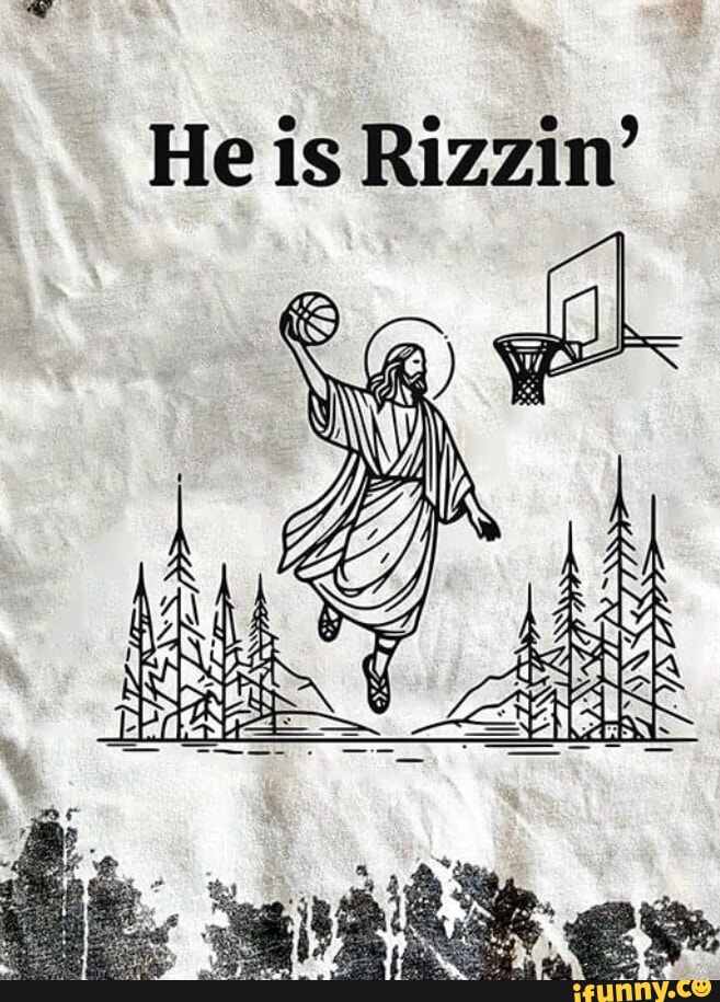 Rizzin memes. Best Collection of funny Rizzin pictures on iFunny