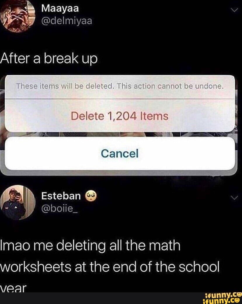 Worksheets memes. Best Collection of funny Worksheets pictures on iFunny