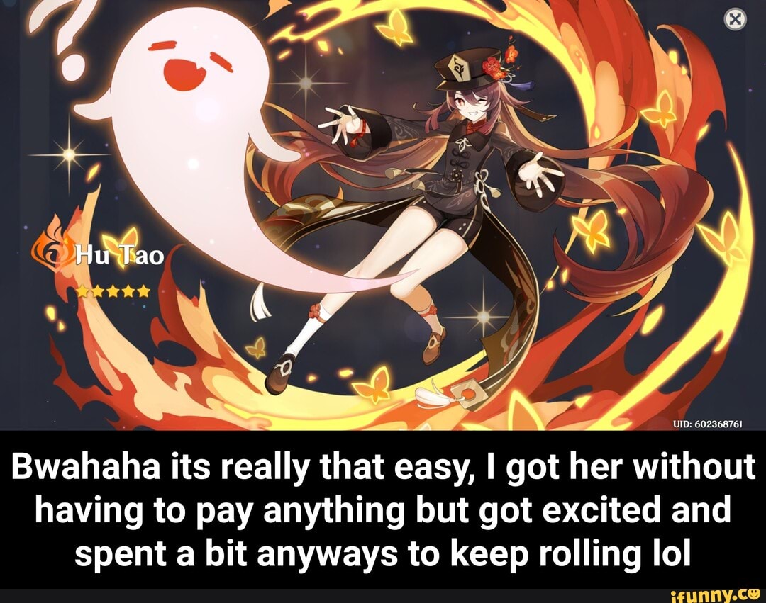 Bwahaha memes. Best Collection of funny Bwahaha pictures on iFunny