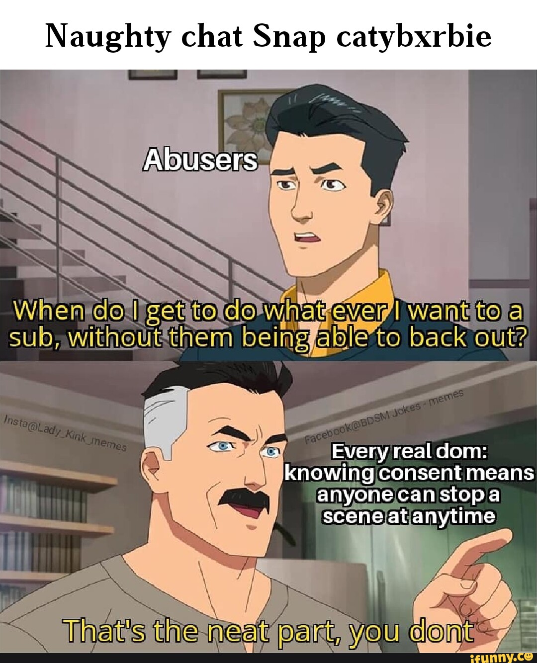 Stopa memes. Best Collection of funny Stopa pictures on iFunny