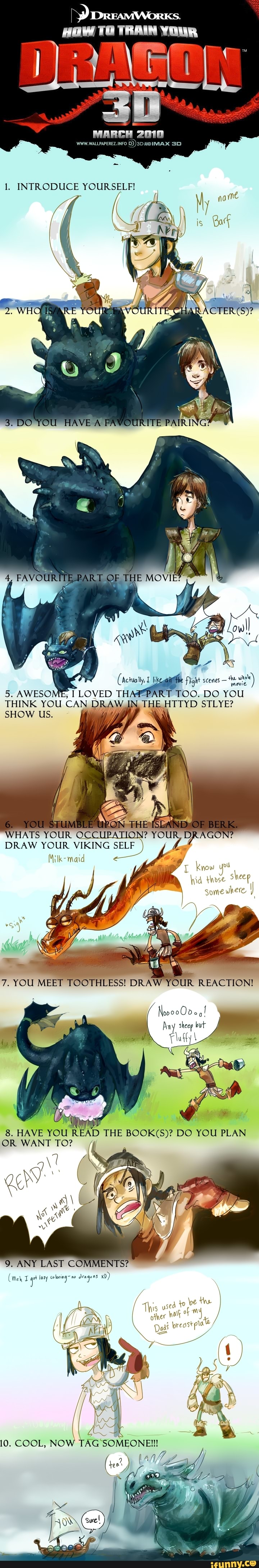 IDREAMWORKS. Ta TRAIN YouR MARC WWW. WALLPAPEREZ. INFO INTRODUCE ...