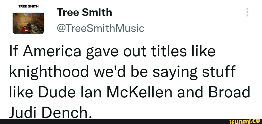 Dench memes. Best Collection of funny Dench pictures on iFunny