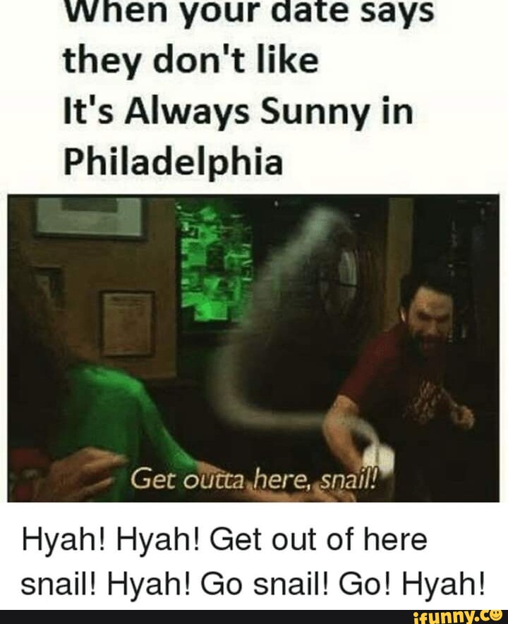 Hyah memes. Best Collection of funny Hyah pictures on iFunny