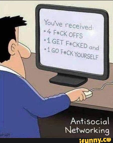 Networking memes. Best Collection of funny Networking pictures on iFunny