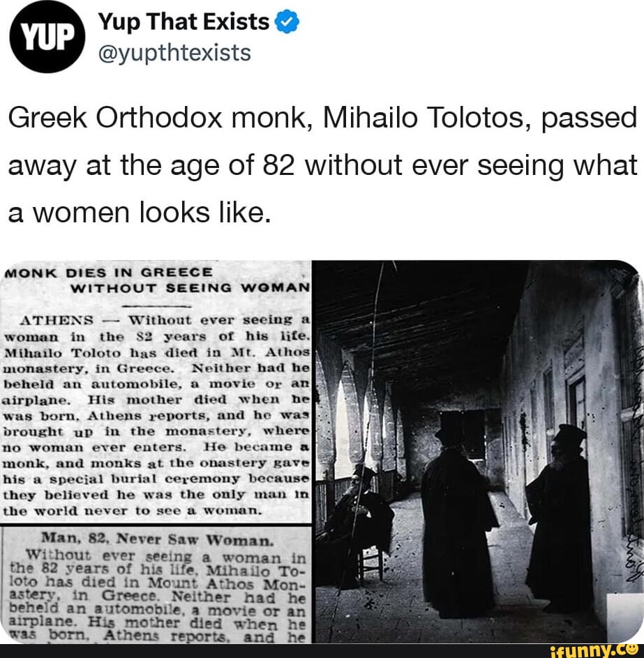 Tolotos memes. Best Collection of funny Tolotos pictures on iFunny